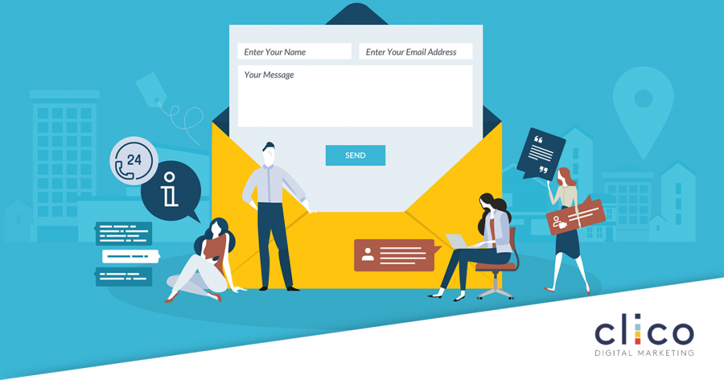 Cómo calificar a tus clientes potenciales para mejorar tus ventas ...