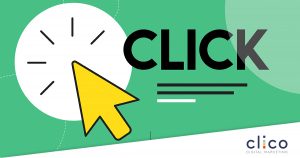 Cómo hacer un buen CTA para tu web | Clico Digital Marketing